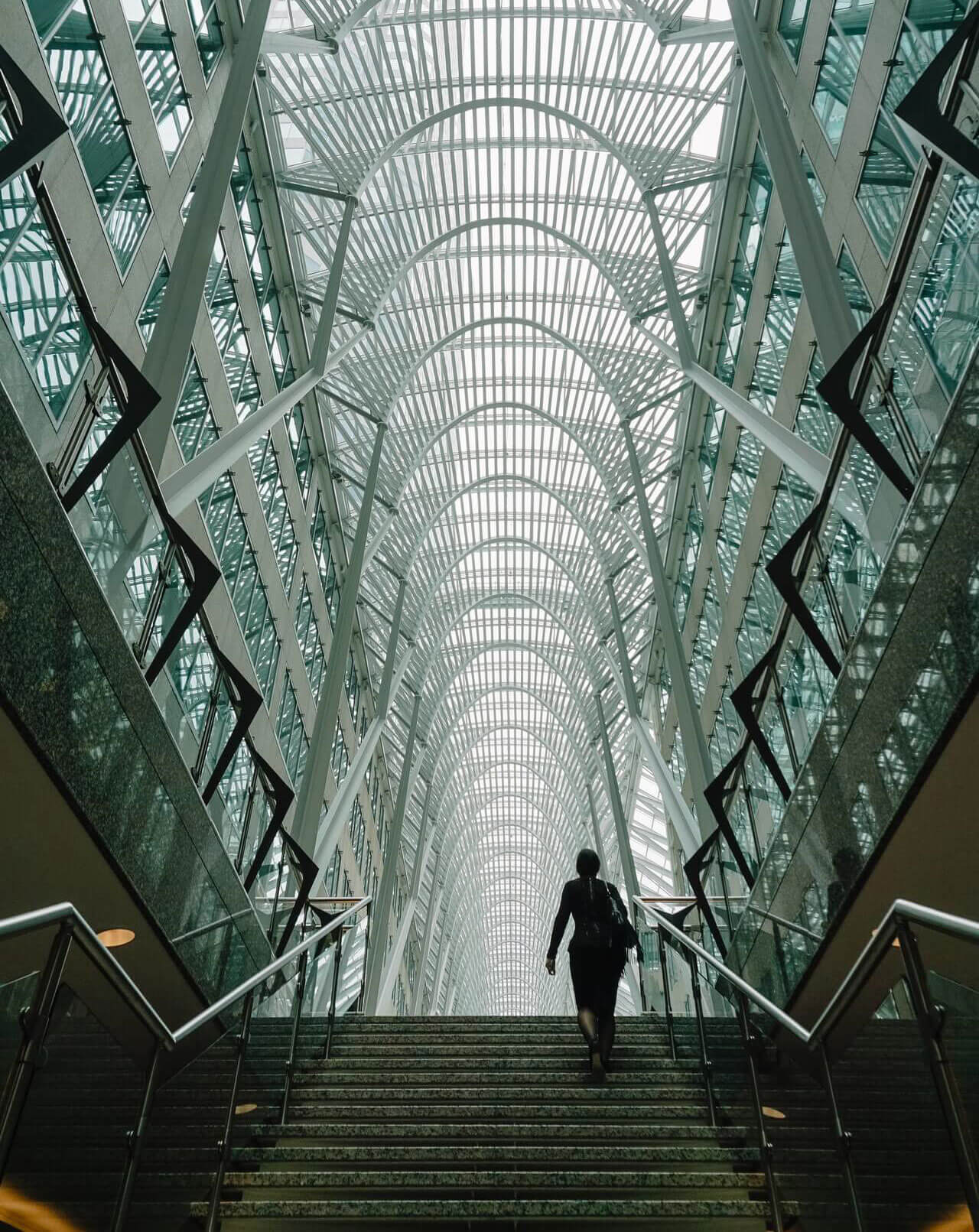 About – ExCap Advisors